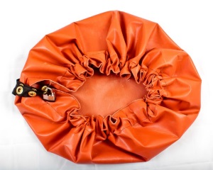 Solid Premium Covers – CSCC Incorporated